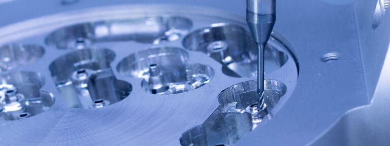 imes-icore CORiTEC 250i PRO+ series - 3D Prime Technologies